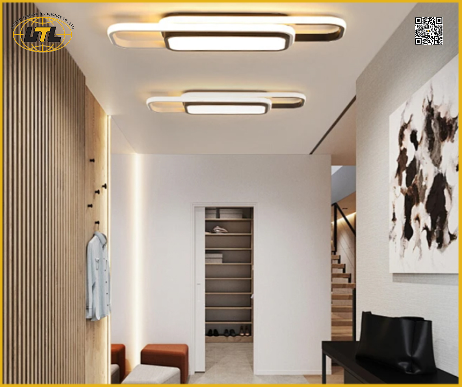 UTL | UNITED TRADING & LOGISTICS CO , LTD – utl-china.com