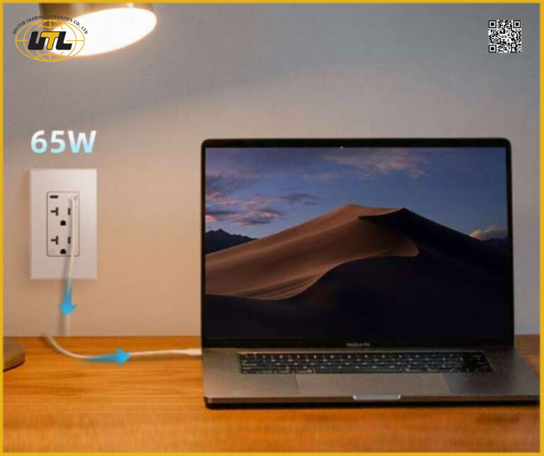 UTL | UNITED TRADING & LOGISTICS CO , LTD – utl-china.com